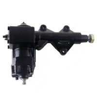 China Factory OEM 8053955921 Hydraulic RHD Power Steering Rack and Pinion for FORD  F-1000 F-2000 F-4000  26128 CX201004 90TU3N503AA for sale