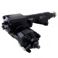 China Factory OEM 8053955921 Hydraulic RHD Power Steering Rack and Pinion for FORD  F-1000 F-2000 F-4000  26128 CX201004 90TU3N503AA for sale