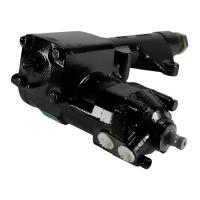 China Factory OEM 8053955921 Hydraulic RHD Power Steering Rack and Pinion for FORD  F-1000 F-2000 F-4000  26128 CX201004 90TU3N503AA for sale
