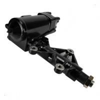 China Factory OEM 8053955921 Hydraulic RHD Power Steering Rack and Pinion for FORD  F-1000 F-2000 F-4000  26128 CX201004 90TU3N503AA for sale