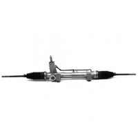 China Factory OEM 51990939 Stock Car Parts Power Steering Gear Zipper Used for FIAT DOBLO for sale