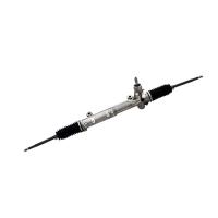 China Factory OEM 51990939 Stock Car Parts Power Steering Gear Zipper Used for FIAT DOBLO for sale