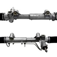 China Factory OEM 51990939 Stock Car Parts Power Steering Gear Zipper Used for FIAT DOBLO for sale