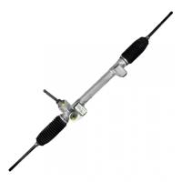 China Factory Left Hand Steering Box LH 52178422 for Fiat Novo Uno for sale