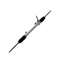 China Factory Price Original Steering Rack Left Hand Drive 52178424 for Fiat Cronos 1.8 for sale
