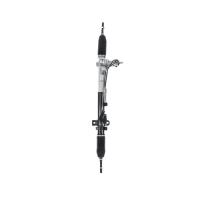 China Original 57700-2B000 57700-2B100 Automotive Power Steering Rack System for HYUNDAI NEW SANTA FE 2.7 for sale