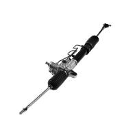 China Original 57700-2B000 57700-2B100 Automotive Power Steering Rack System for HYUNDAI NEW SANTA FE 2.7 for sale