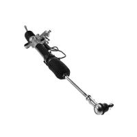 China Original 57700-2B000 57700-2B100 Automotive Power Steering Rack System for HYUNDAI NEW SANTA FE 2.7 for sale