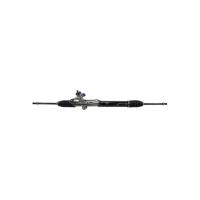 China Original 57700-2B000 57700-2B100 Automotive Power Steering Rack System for HYUNDAI NEW SANTA FE 2.7 for sale