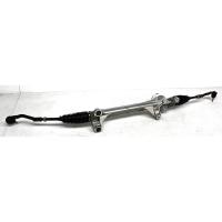 China Original Power Steering Gear Steering Rack and Pinion for Sorento 56500-C5100 56500-C5101 56500-C5500 56500C5500 56500C510 for sale