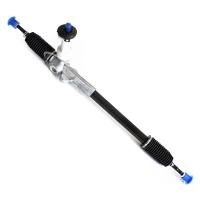 China Original Power Steering Gear Steering Rack and Pinion for Sorento 56500-C5100 56500-C5101 56500-C5500 56500C5500 56500C510 for sale