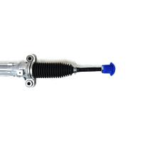 China Original Power Steering Gear Steering Rack and Pinion for Sorento 56500-C5100 56500-C5101 56500-C5500 56500C5500 56500C510 for sale