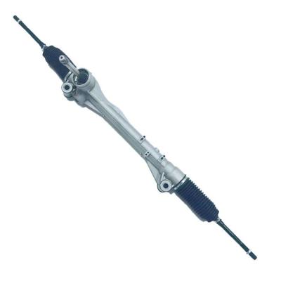 China China Factory Mechanical Power Steering Rack for Chery Tiggo8 201000004AA for sale
