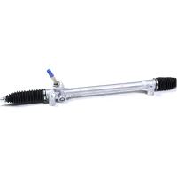 China Factory 3402500U1930 Steering Rack Compatible For JAC S2 LHD Electrical Power Steering Gear Box for sale