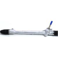 China Factory 3402500U1930 Steering Rack Compatible For JAC S2 LHD Electrical Power Steering Gear Box for sale