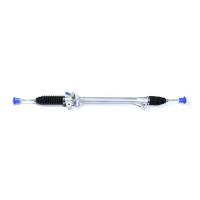 China Factory 3402500U1930 Steering Rack Compatible For JAC S2 LHD Electrical Power Steering Gear Box for sale