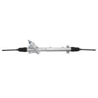China Original 500306763 Auto Parts Power Steering Rack for Daily for sale