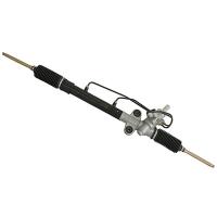 China Factory Power Steering Rack and Steering Gear Box for S12-3401010BB CHERY FACE 1.3I FLEX HATCH for sale