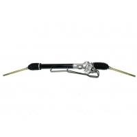 China Factory Power Steering Rack and Steering Gear Box for S12-3401010BB CHERY FACE 1.3I FLEX HATCH for sale