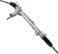 China Factory New Electric Power Steering Rack Gear Replacement Parts for AM553200BC  AM553200BA  5M513200EH 1306943 1322687 3M513A500AH for sale
