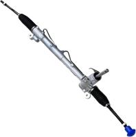 China Factory New Electric Power Steering Rack Gear Replacement Parts for AM553200BC  AM553200BA  5M513200EH 1306943 1322687 3M513A500AH for sale