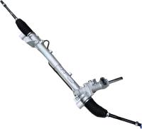 China Factory New Electric Power Steering Rack Gear Replacement Parts for AM553200BC  AM553200BA  5M513200EH 1306943 1322687 3M513A500AH for sale