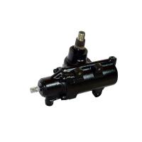 China Auto Part High Quality Good Price Steering Rack for Chevrolet GM S10 Blazer for sale