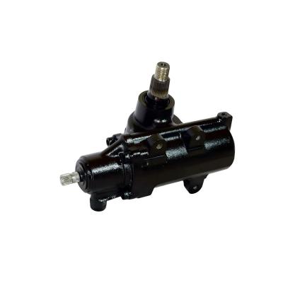 China Auto Part High Quality Good Price Steering Rack for Chevrolet GM S10 Blazer for sale