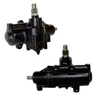 China Auto Part High Quality Good Price Steering Rack for Chevrolet GM S10 Blazer for sale