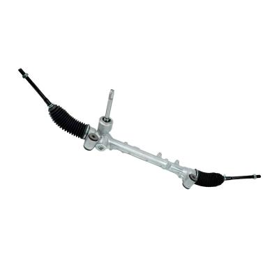 China Auto Part High Quality Good Price Steering Rack for Chery Tiggo for sale