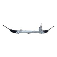 China Auto Part High Quality Good Price Steering Rack for Ford FOCUS 1.6 5M513200GJ AM553200AC for sale