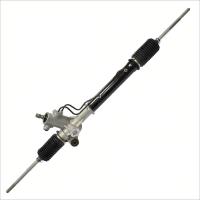 China New Power Steering Rack for RAV4 4420042120 3402500U1930 34055 4420042140 4425042140 Auto Steering Gear for sale