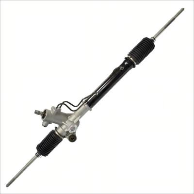 China New Power Steering Rack for RAV4 4420042120 3402500U1930 34055 4420042140 4425042140 Auto Steering Gear for sale