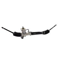 China New Power Steering Rack for RAV4 4420042120 3402500U1930 34055 4420042140 4425042140 Auto Steering Gear for sale