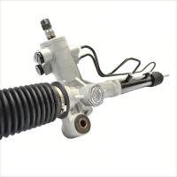 China New Power Steering Rack for RAV4 4420042120 3402500U1930 34055 4420042140 4425042140 Auto Steering Gear for sale