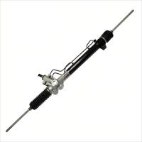 China OEM 44250-32030 Hydraulic Steering Rack for Camry for sale