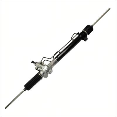 China OEM 44250-32030 Hydraulic Steering Rack for Camry for sale