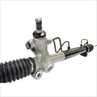 China OEM 44250-32030 Hydraulic Steering Rack for Camry for sale