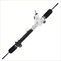 China Steering Rack for CAMRY 4425006141 44250-33331 44250-33320 44250-33330 44250-06140 for sale