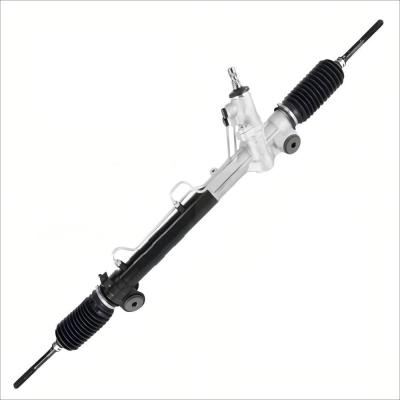 China Steering Rack for CAMRY 4425006141 44250-33331 44250-33320 44250-33330 44250-06140 for sale