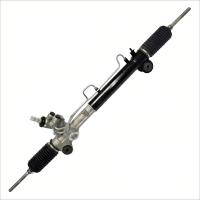 China Steering Rack for CAMRY 4425006141 44250-33331 44250-33320 44250-33330 44250-06140 for sale