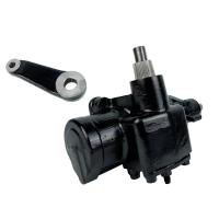 China Auto Part High Quality Good Price Steering Rack for Ford F250 F350 F4000 for sale