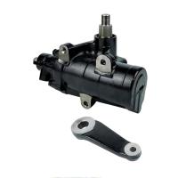China Auto Part High Quality Good Price Steering Rack for Ford F250 F350 F4000 for sale