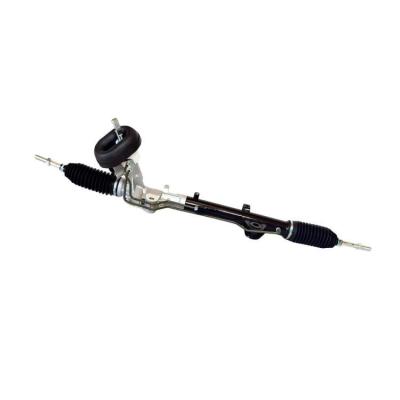 China Auto Part 7150366010 High Quality Good Price Steering Rack for Duster Oroch Captur for sale