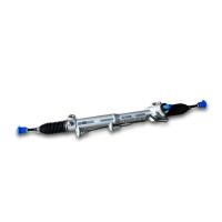 China Auto Part High Quality Good Price Steering Rack for Ford Ranger AB313504BG AB313200DJ for sale