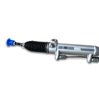 China Auto Part High Quality Good Price Steering Rack for Ford Ranger AB313504BG AB313200DJ for sale