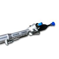 China Auto Part High Quality Good Price Steering Rack for Ford Ranger AB313504BG AB313200DJ for sale