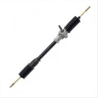 China Auto Part High Quality Good Price Steering Rack for Fiat 147 ELBA FIORINO OGGI PANORAMA PREMIO SPAZIO UNO for sale