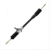 China Auto Part High Quality Good Price Steering Rack for Fiat 147 ELBA FIORINO OGGI PANORAMA PREMIO SPAZIO UNO for sale