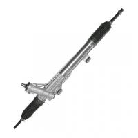 China Auto Parts High Quality Factory Price Steering Rack for FORD EXPLORER RANGER for sale